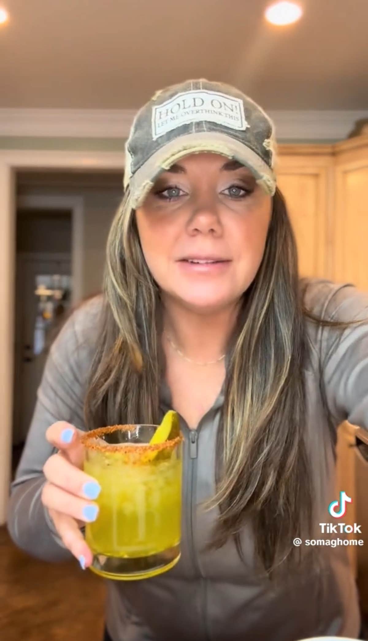 Explaining The 2025 Trends According to Pinterest's Trend Report