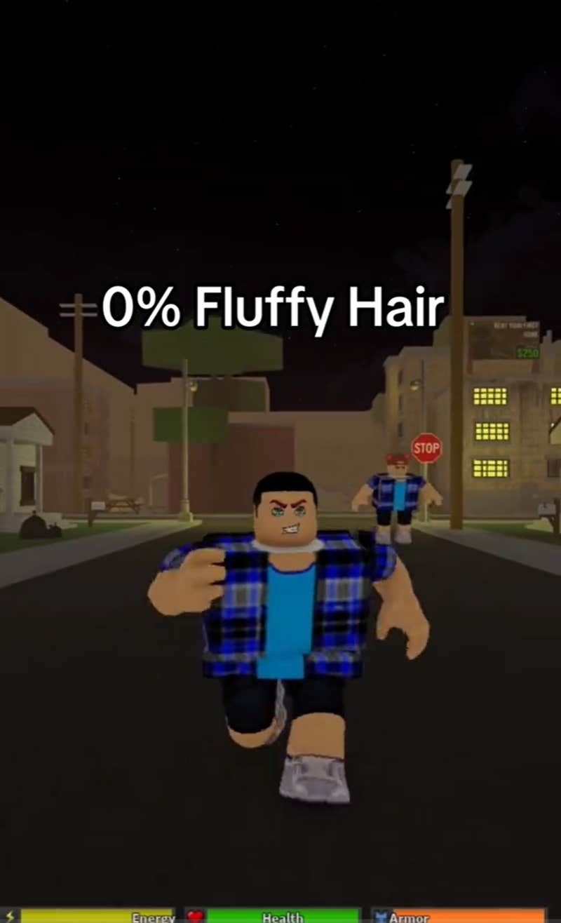 What Is The 'Sigma Sigma Boy' TikTok Trend?