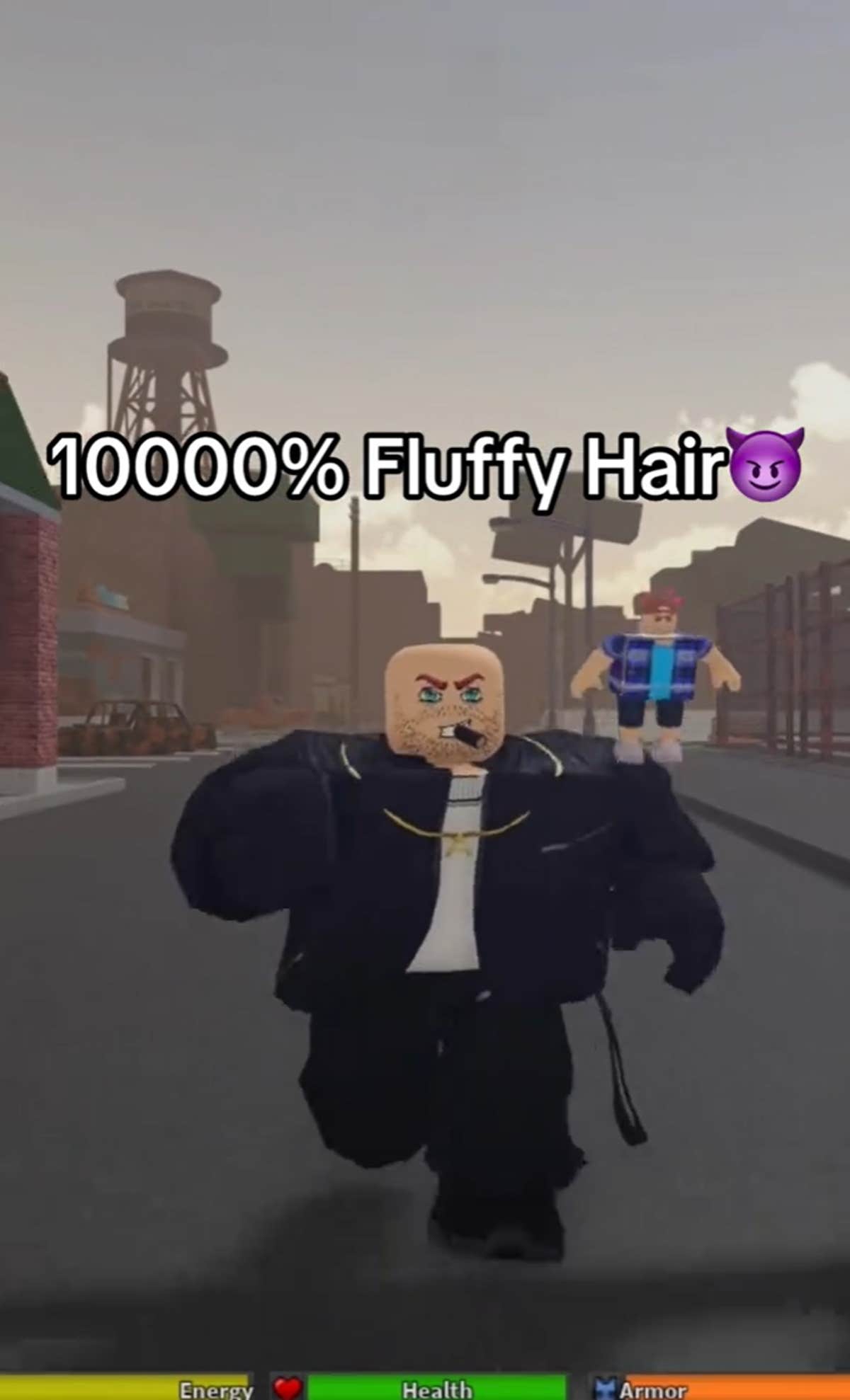 What Is The 'Sigma Sigma Boy' TikTok Trend?