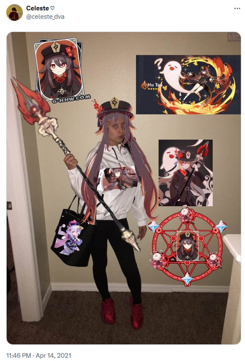 27 Iconic Stan Twitter Memes