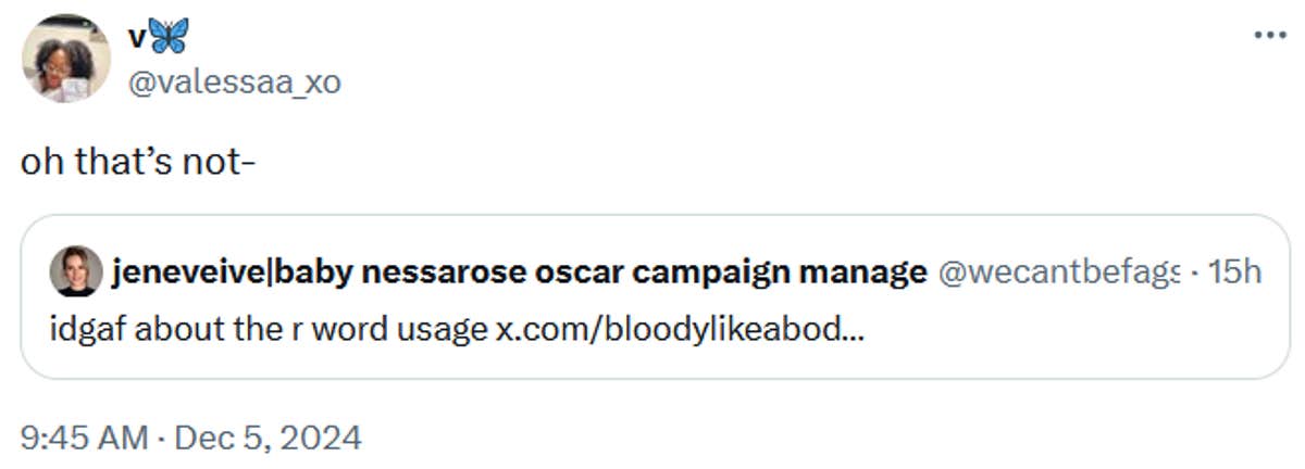 27 Iconic Stan Twitter Memes