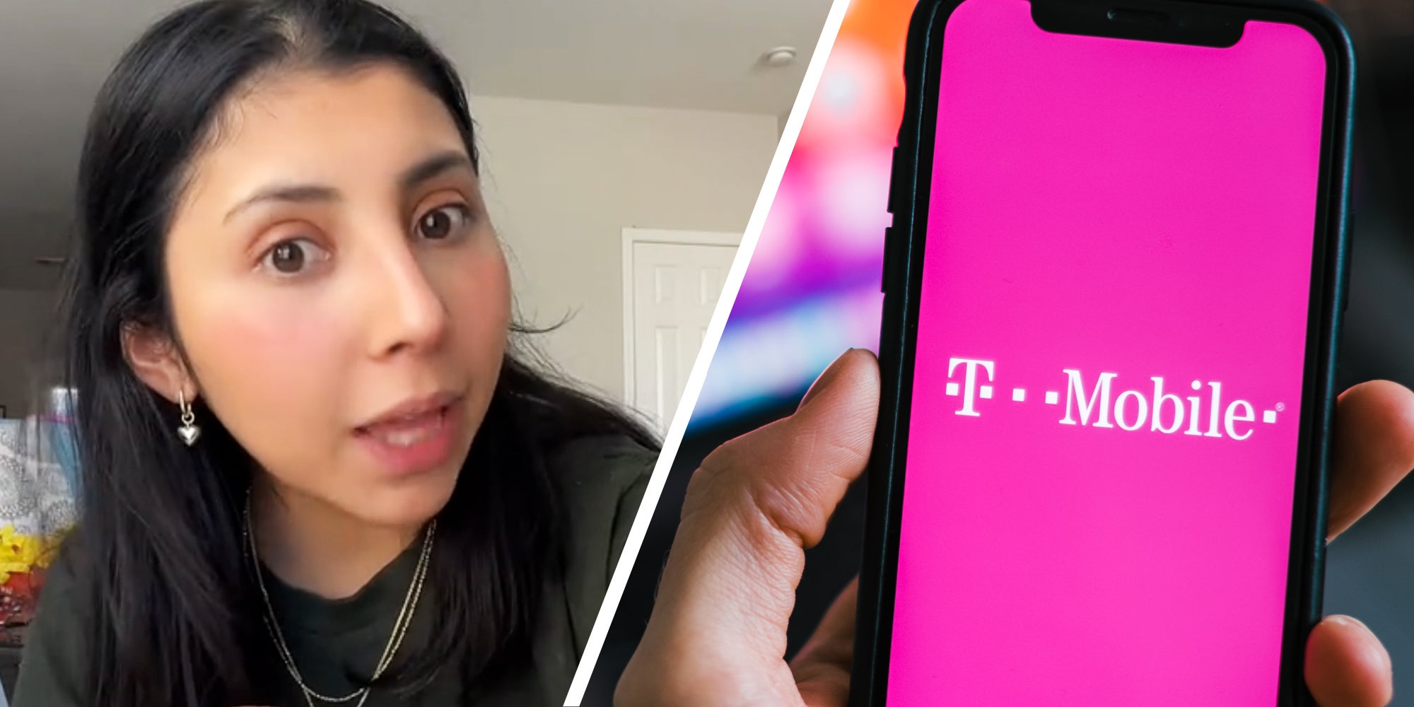 Can T-Mobile Lie About New Phone Plan Cost?