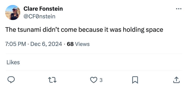 The Best Tsunami Memes Taking The Internet By Storm