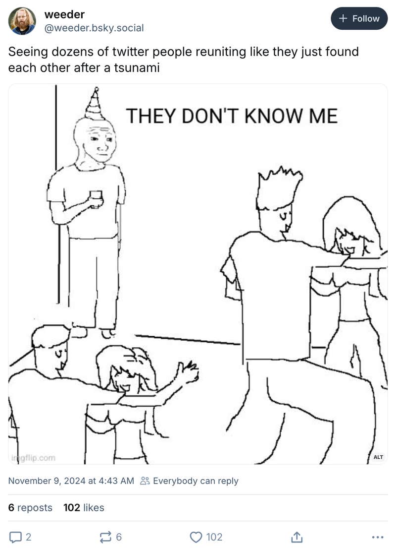 The Best Tsunami Memes Taking The Internet By Storm