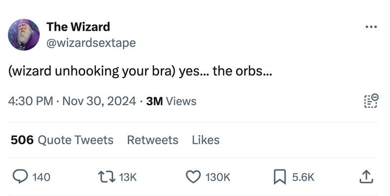 The Funniest 'Unhooking Your Bra' Memes On The Internet