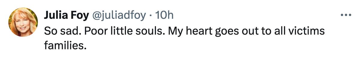 Internet reacts to the final performance of Angela Yang and Sean Kay ...