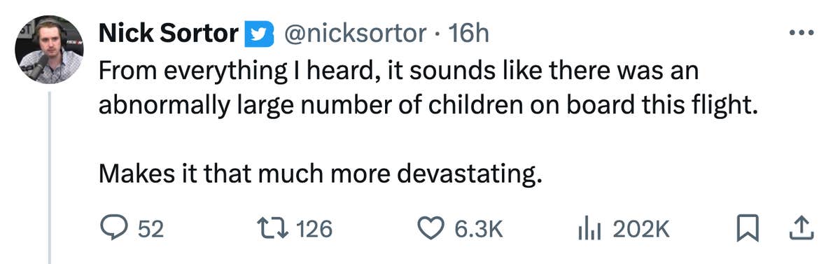 Internet reacts to the final performance of Angela Yang and Sean Kay ...