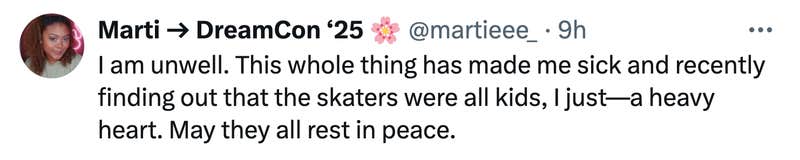 Internet reacts to the final performance of Angela Yang and Sean Kay ...