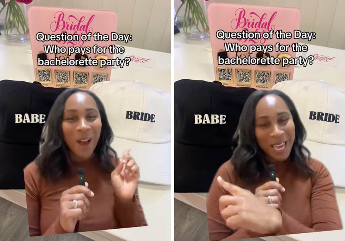 TikTok Businesses That Have Seen Incredible Success