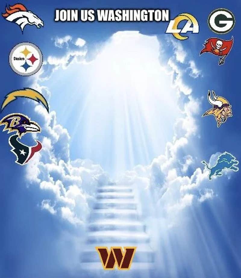 30 Of The Funniest Philadelphia Eagles Super Bowl Memes, 2025