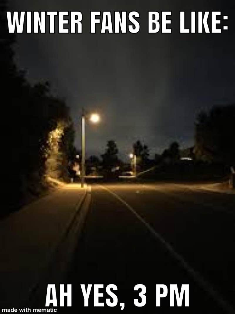 30 January Memes To Laugh At While Waiting For February