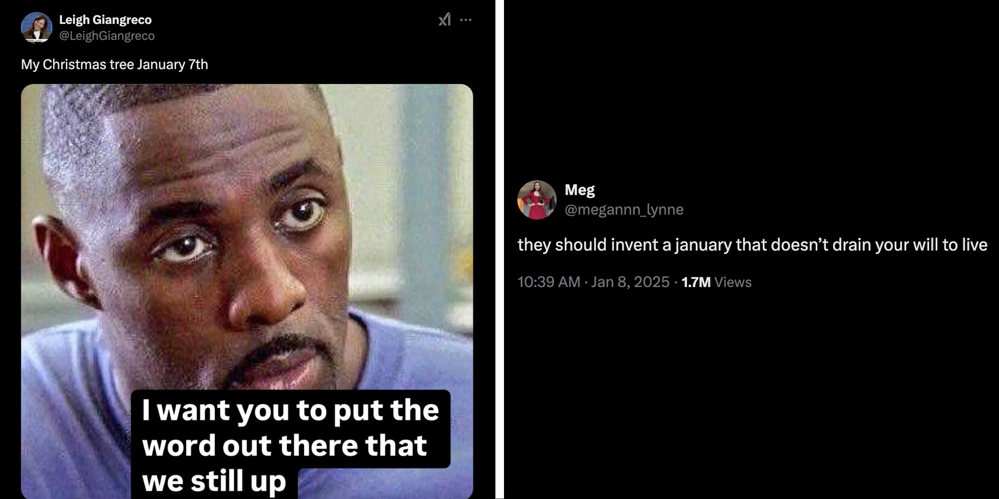 30 January Memes To Laugh At While Waiting For February