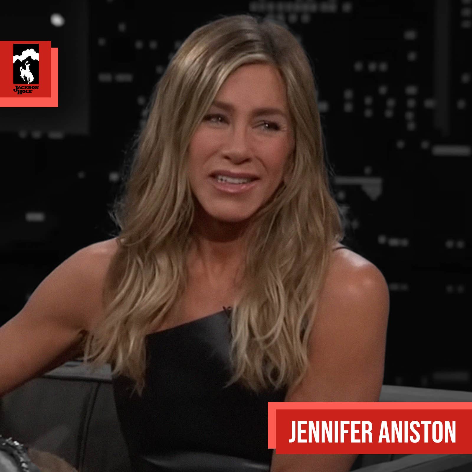 Famous People Who Have Worked in Fast Food Industry