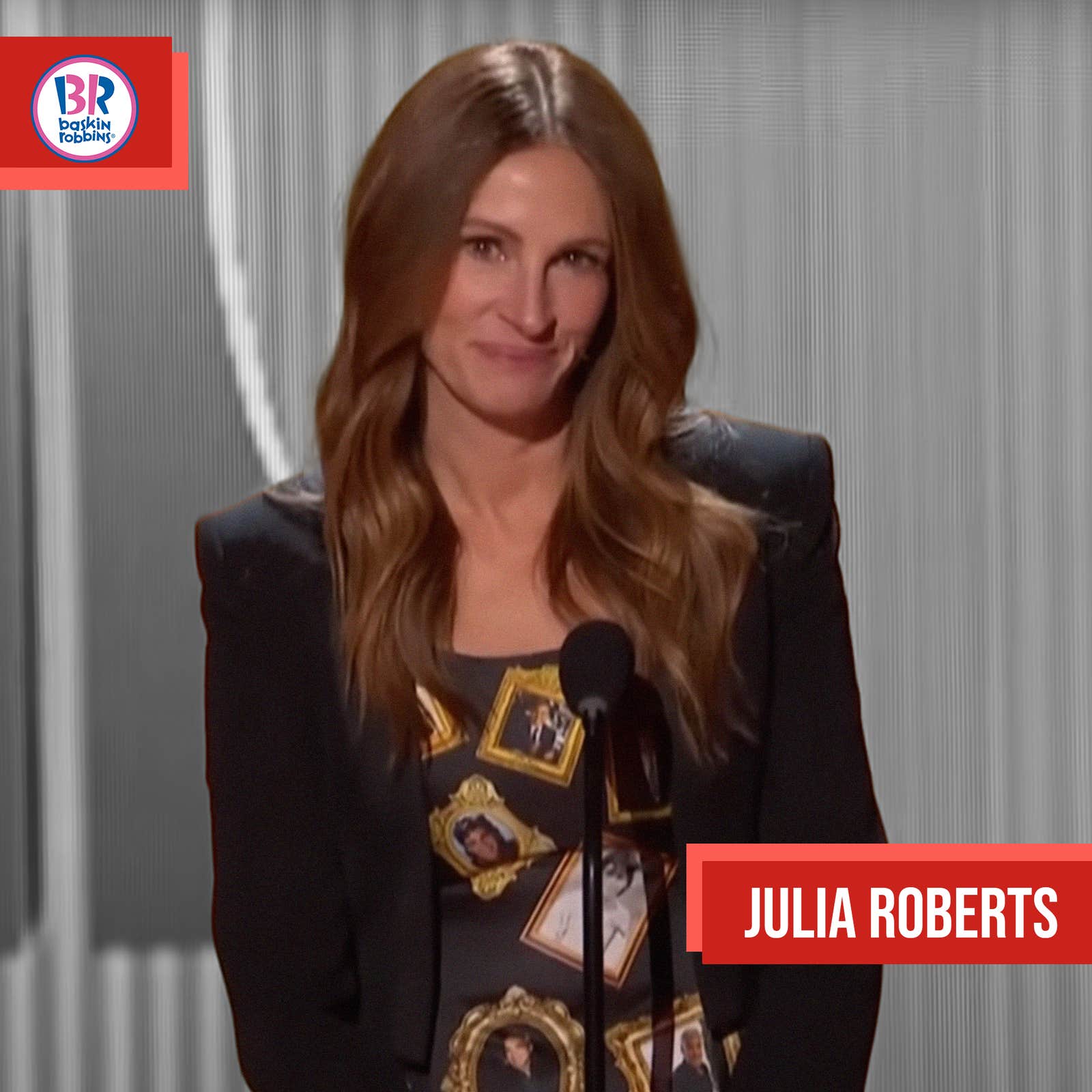 Famous People Who Have Worked in Fast Food Industry