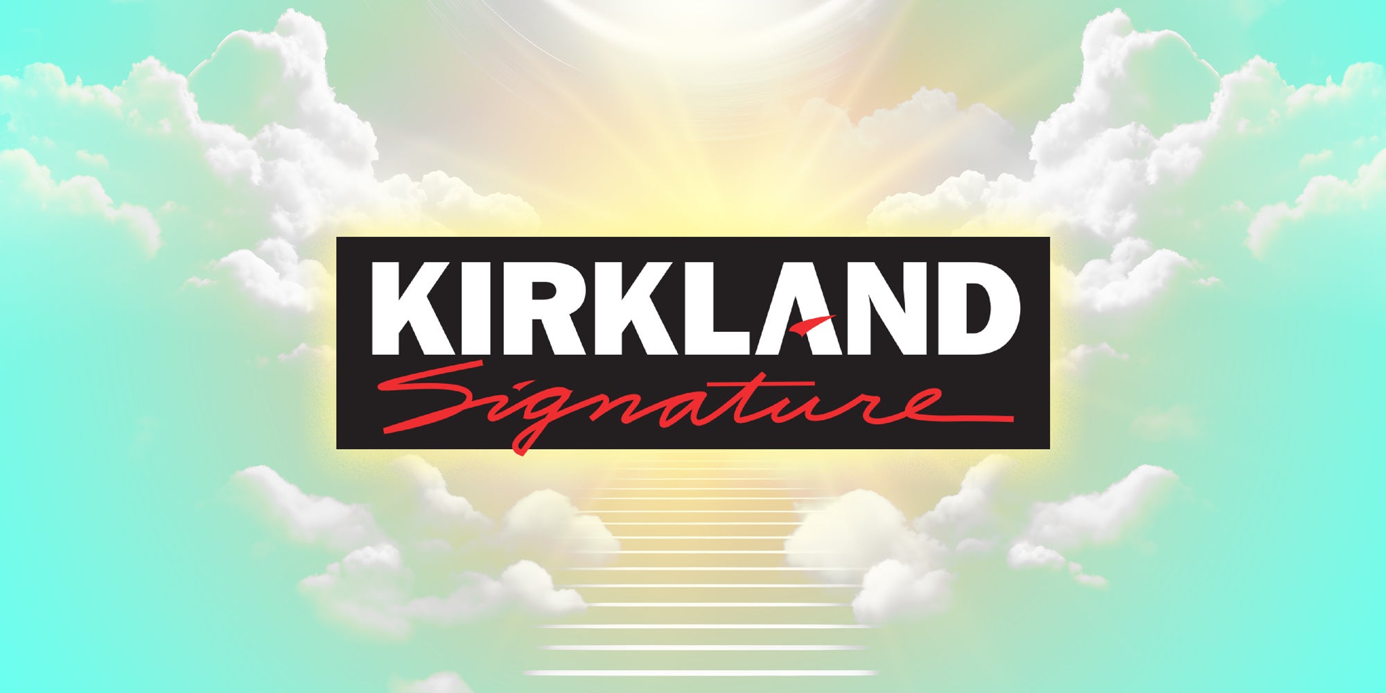 Kirkland Logo Costco Recalls 2.7 Million Cans Of Kirkland Cold Brew