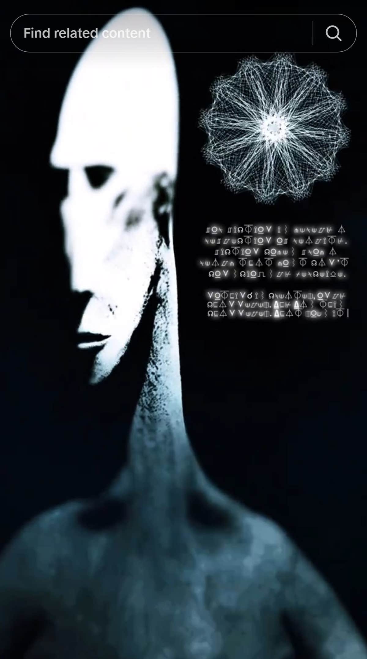 Locked In Alien Meme: Are You Geeked Or Locked In?