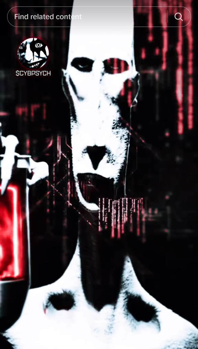 Locked In Alien Meme: Are You Geeked Or Locked In?