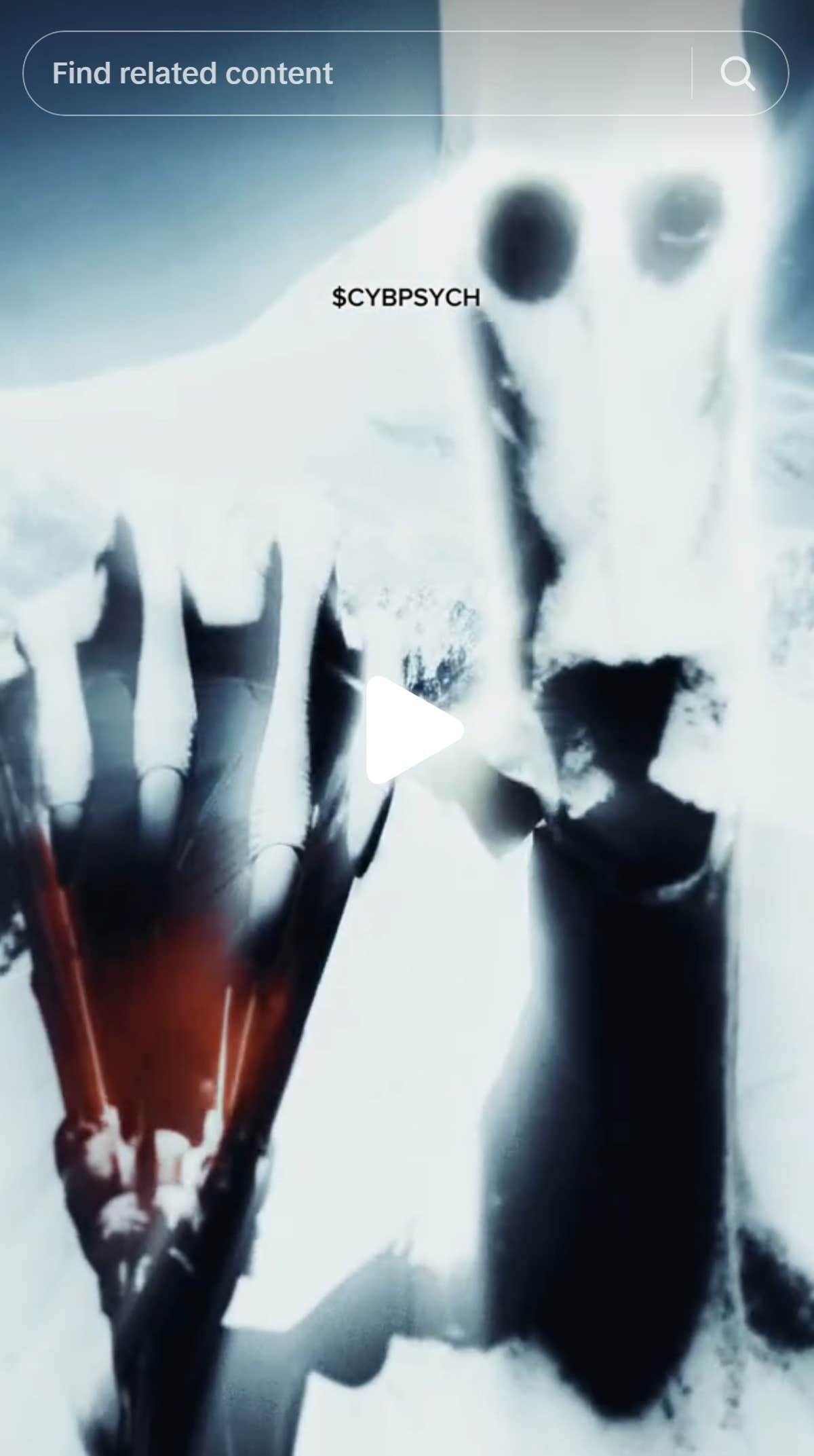 Locked In Alien Meme: Are You Geeked Or Locked In?