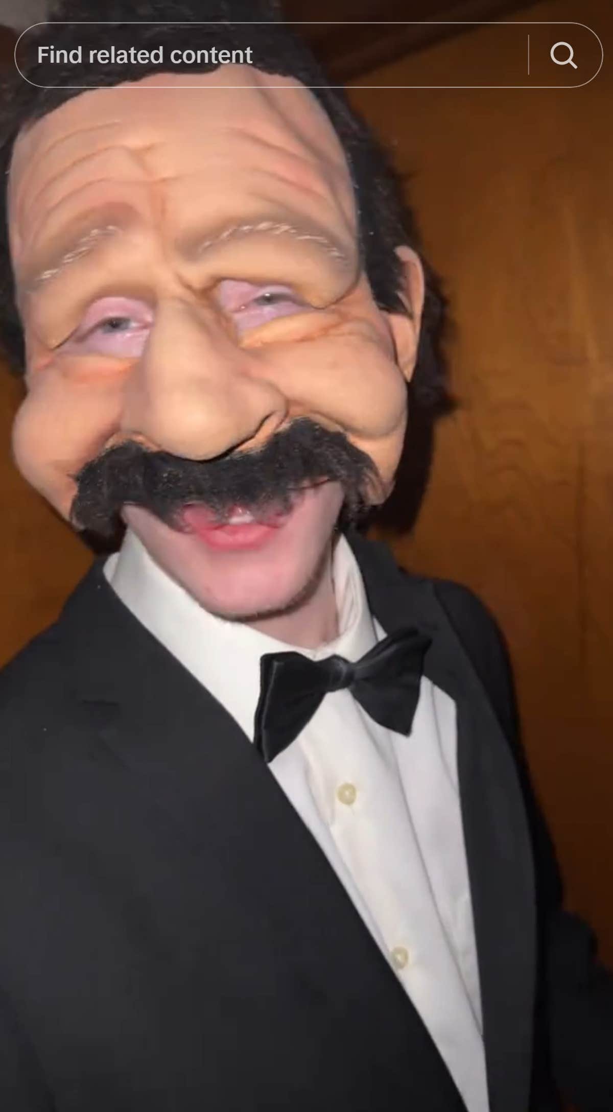 The Locked In Ninja Meme Is More Than The Sum Of Its Parts