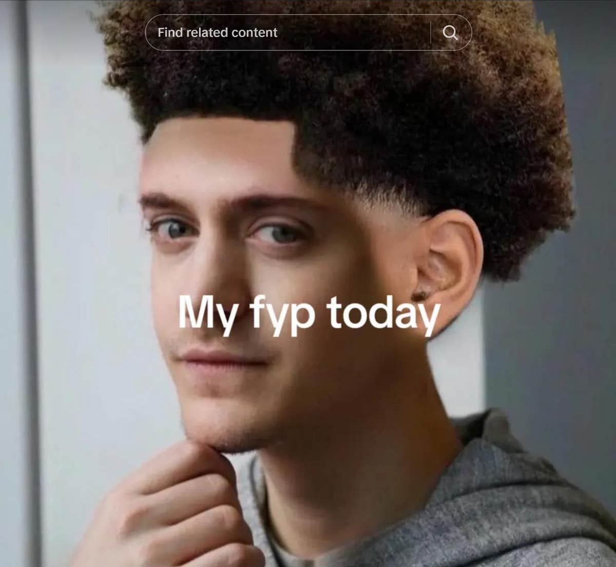 The Locked In Ninja Meme Is More Than The Sum Of Its Parts