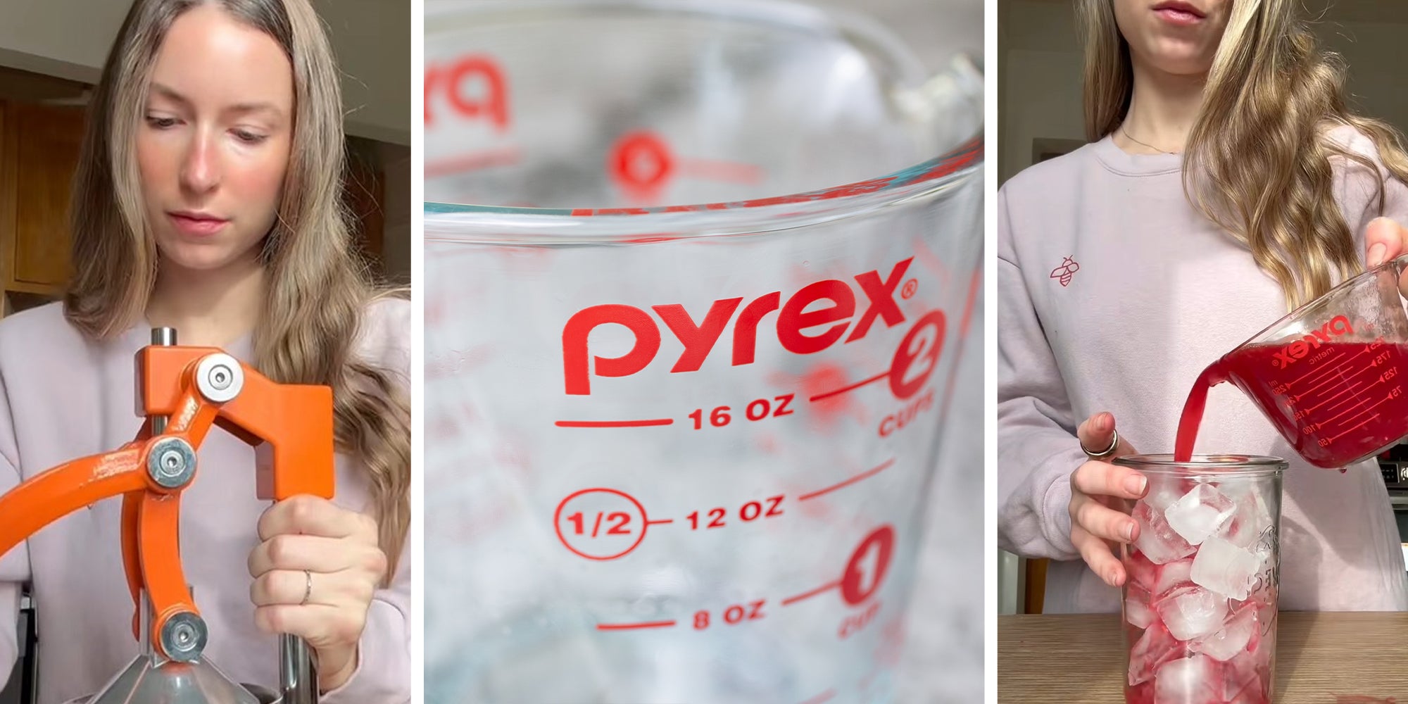 Is There a Difference Between Pyrex and PYREX?