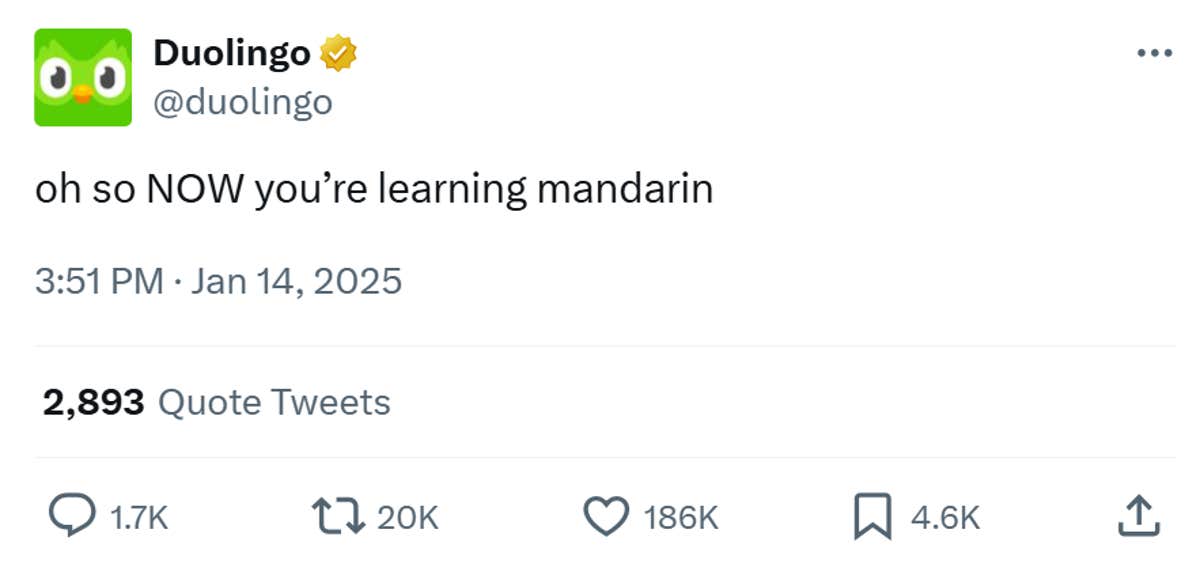 32 Of The Funniest RedNote Memes From Salty 'TikTok Refugees'