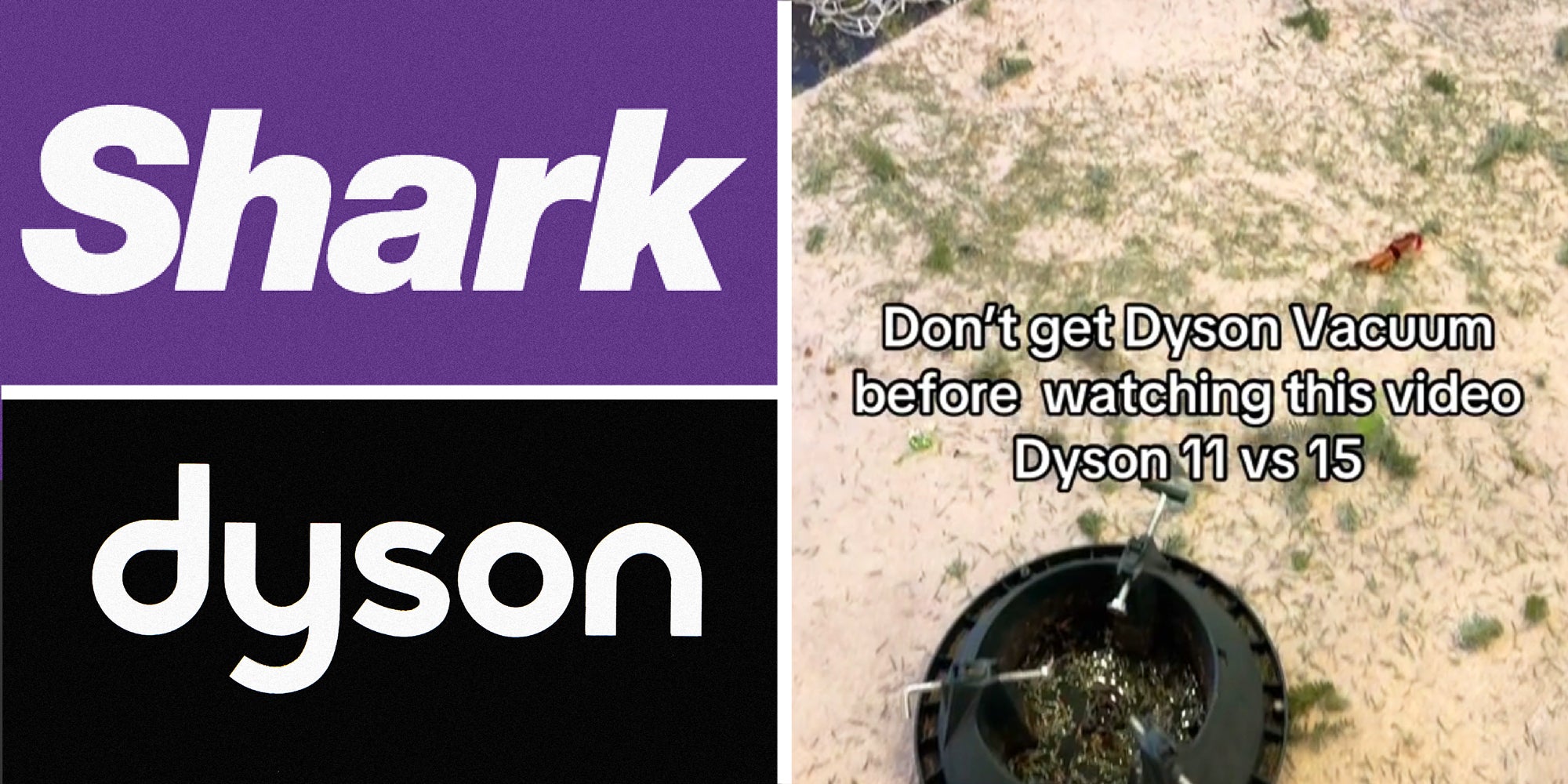 Which Dyson Model Is the Best Vacuum to Fit Your Needs?
