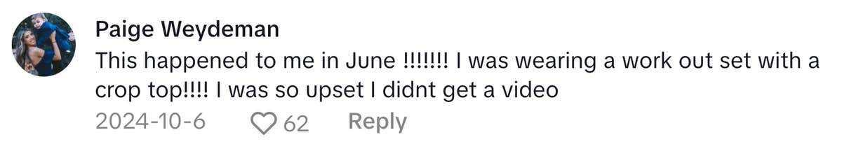 Spirit Airlines changes dress code policy to no 'offensive'