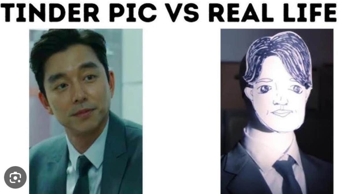 25 of the funniest 'Squid Game' season 2 memes