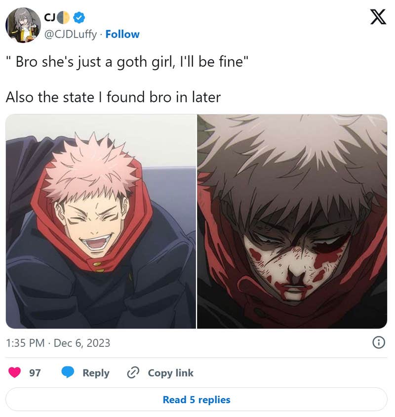 What Is The 'State I Found Bro In' Meme? Origins And Examples