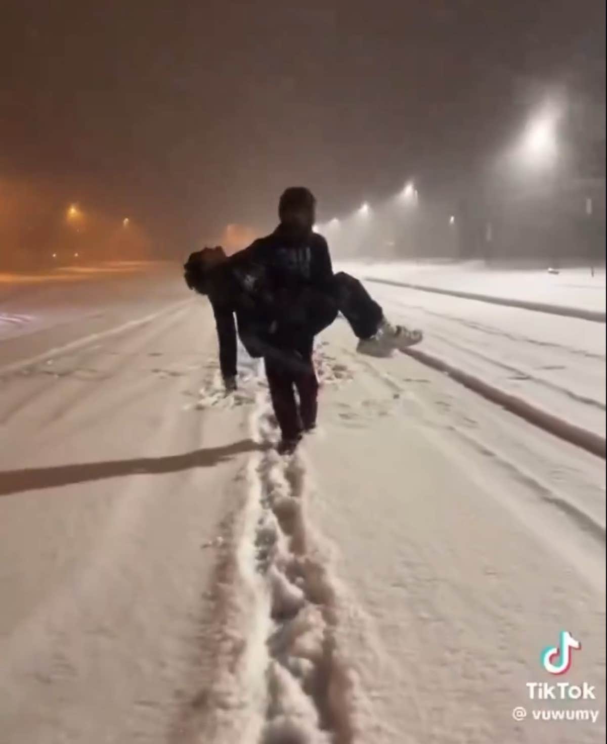 What Is The 'State I Found Bro In' Meme? Origins And Examples