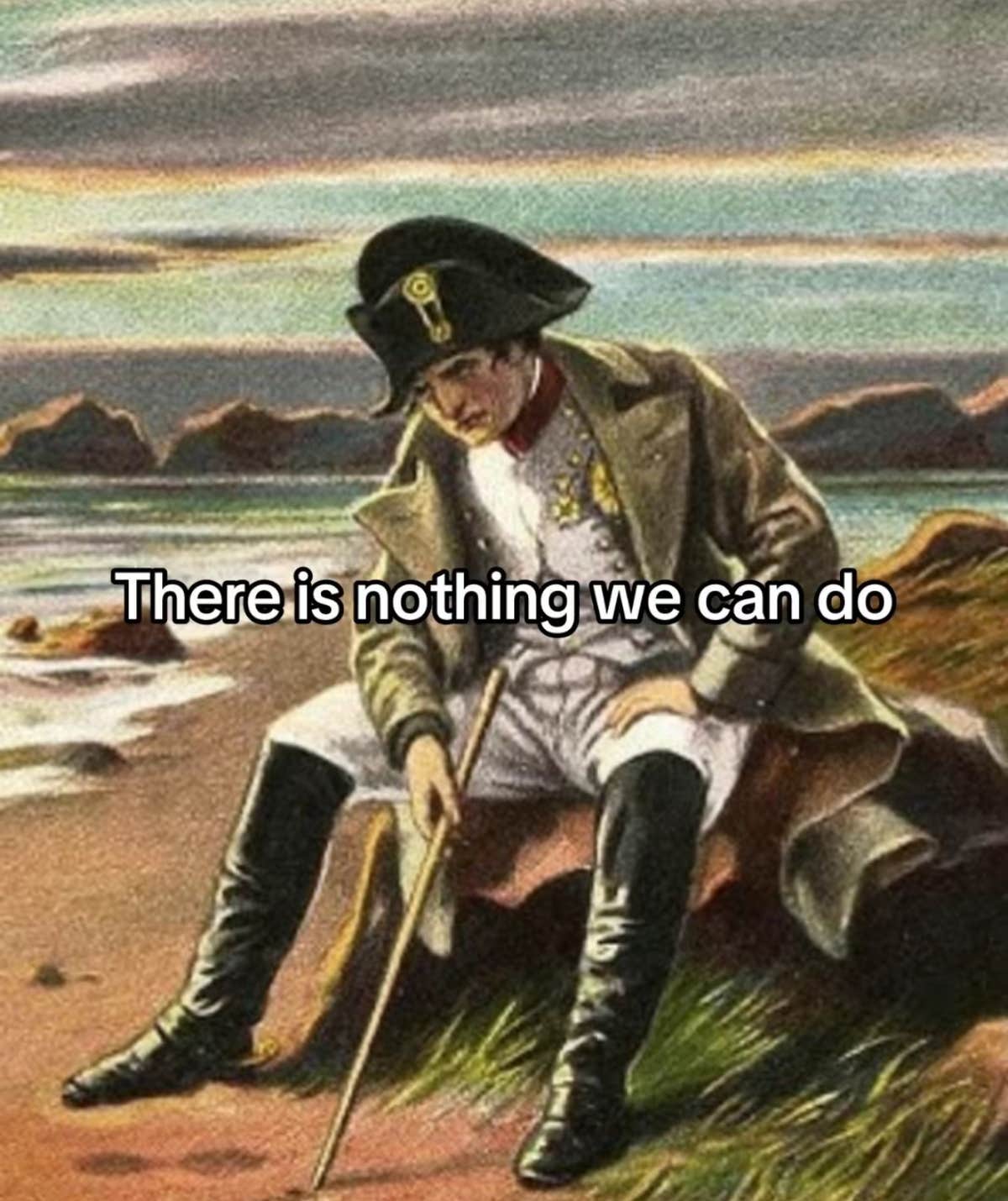 25 TikTok Ban Memes That Articulate How Users Are Feeling