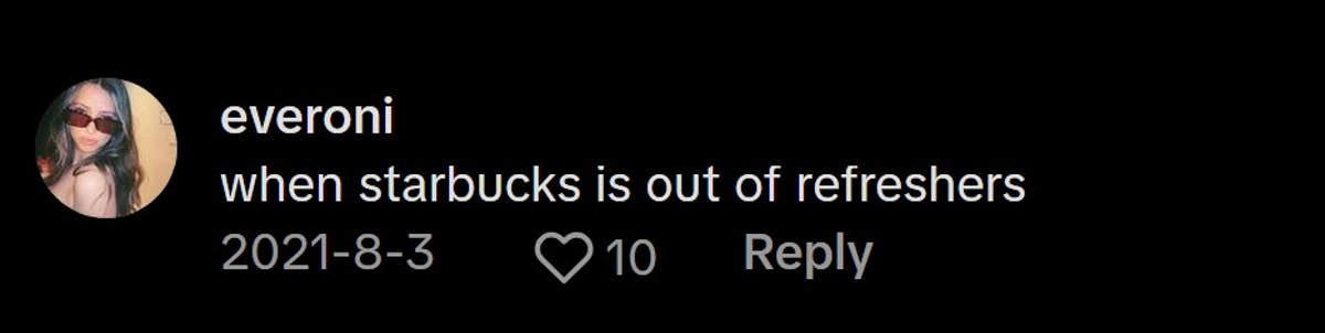The Trisha Paytas War Meme has everyone screaming