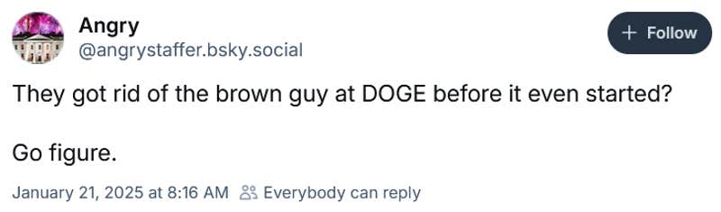 Trump Executive Order Memes Overwhelm Social Media