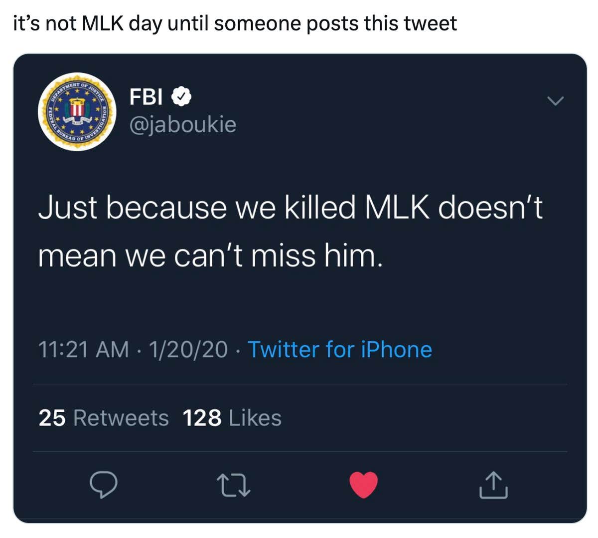 31 Of The Funniest Trump Inauguration Day Memes...2025 Edition