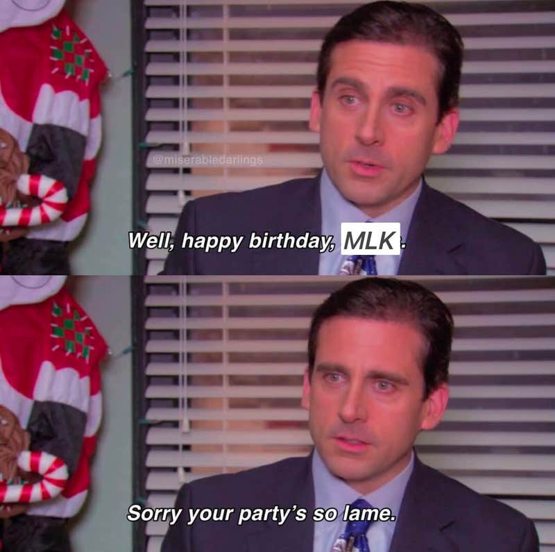 31 Of The Funniest Trump Inauguration Day Memes...2025 Edition