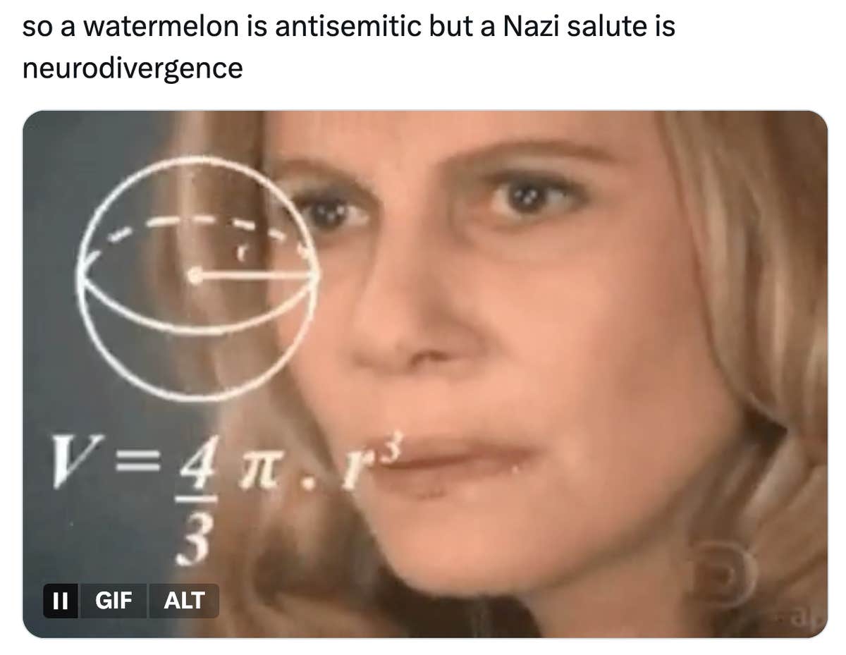 31 Of The Funniest Trump Inauguration Day Memes...2025 Edition