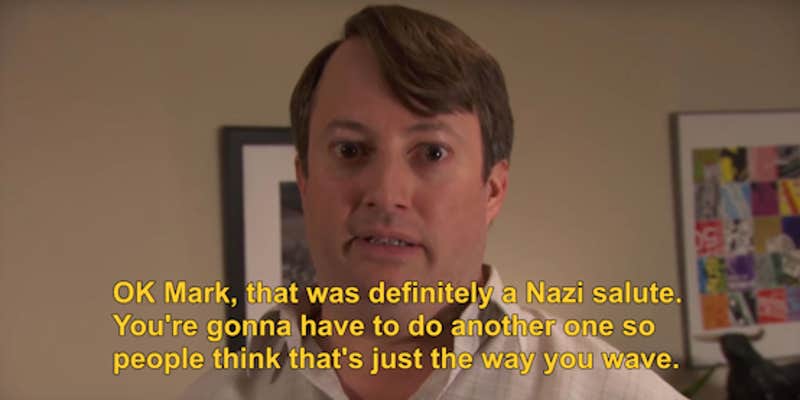 31 Of The Funniest Trump Inauguration Day Memes...2025 Edition