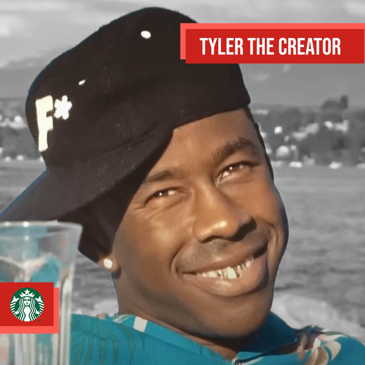 Famous People Who Have Worked in Fast Food Industry