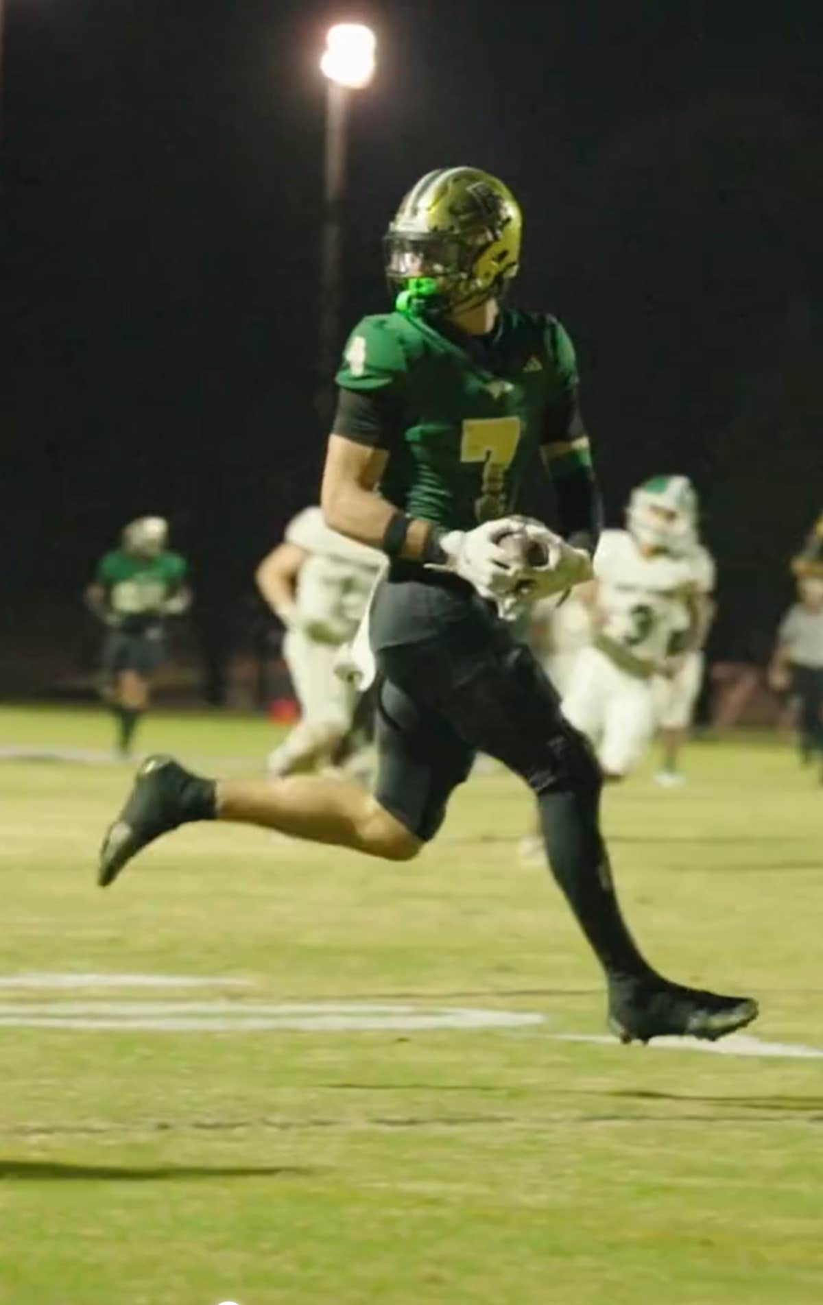 '6-7' meaning on TikTok: The LaMelo Ball meme, explained