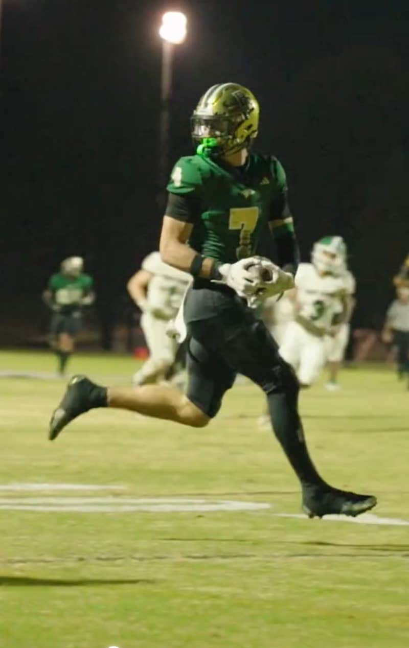 '6-7' meaning on TikTok: The LaMelo Ball meme, explained