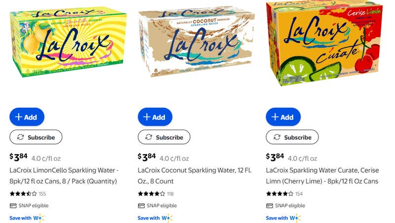 Poppi's $25K soda vending machine campaign backfires