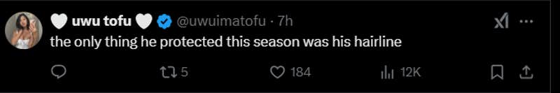 Travis Kelce’s hair sparks memes, trolling, and Super Bowl blame