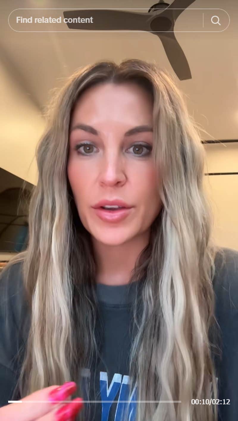 Poppi's $25K soda vending machine campaign backfires