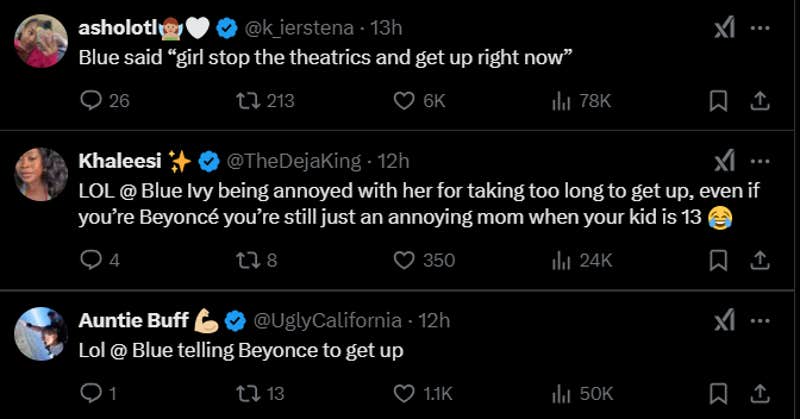 Beyonce Grammys meme: singer's reaction to win goes viral