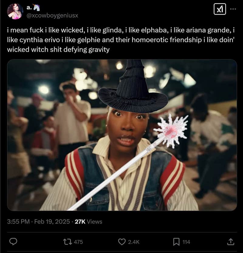 Doechii's 'DENIAL IS A RIVER' memes have taken over the internet