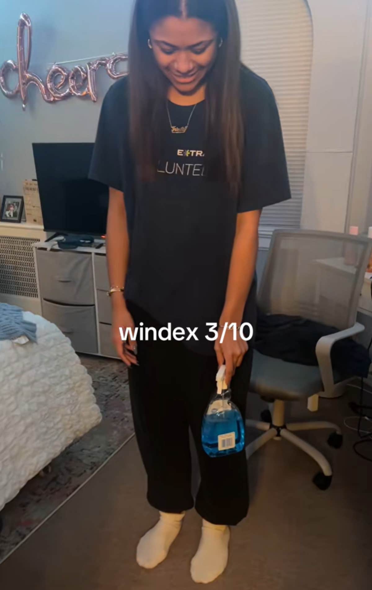 Why are kids dropping things on their feet on TikTok? Inside the ...