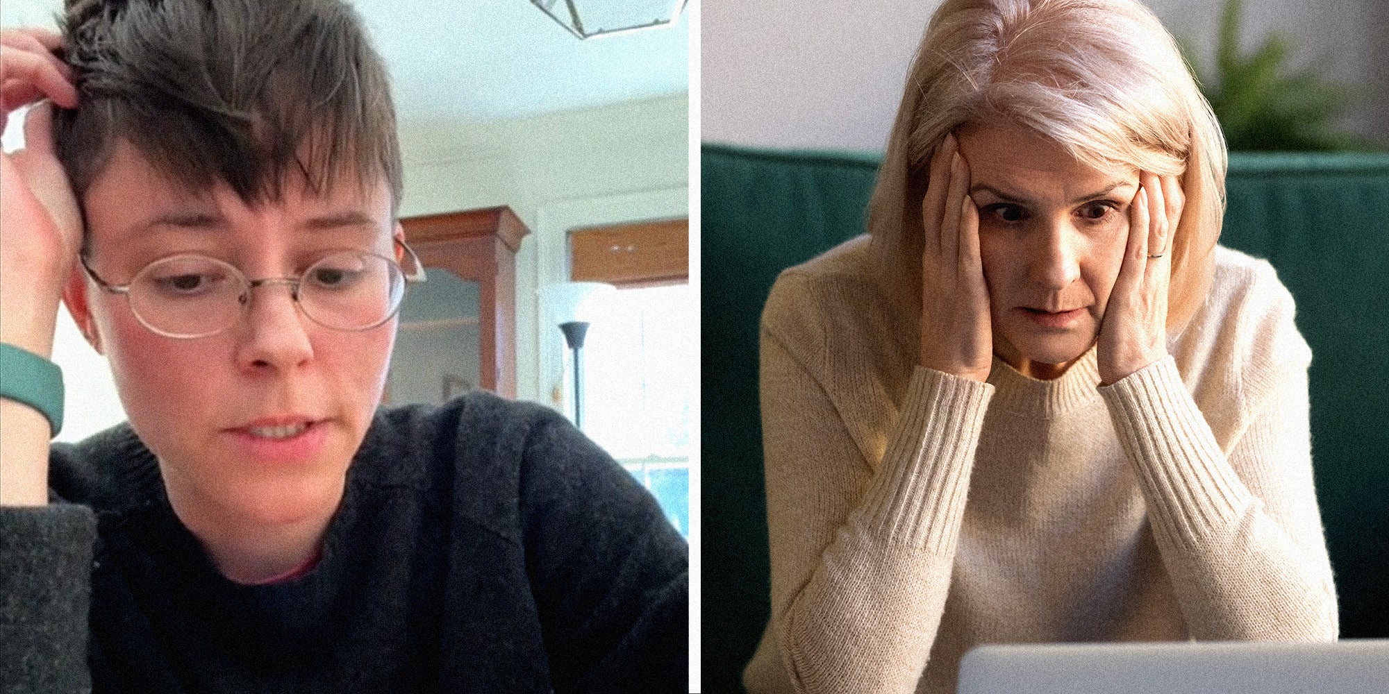 Millennial Explains Exactly What's Wrong With Boomers