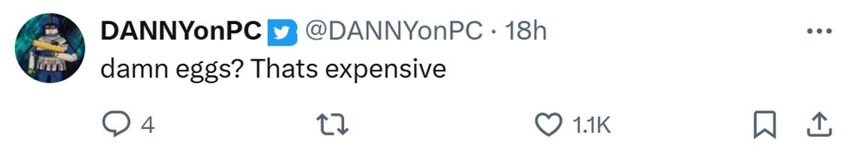 A Cybertruck in Brooklyn got egged and smeared with dog poop—now ...