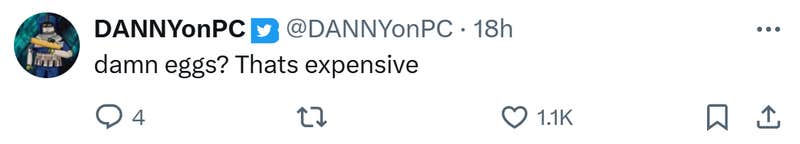 A Cybertruck in Brooklyn got egged and smeared with dog poop—now ...